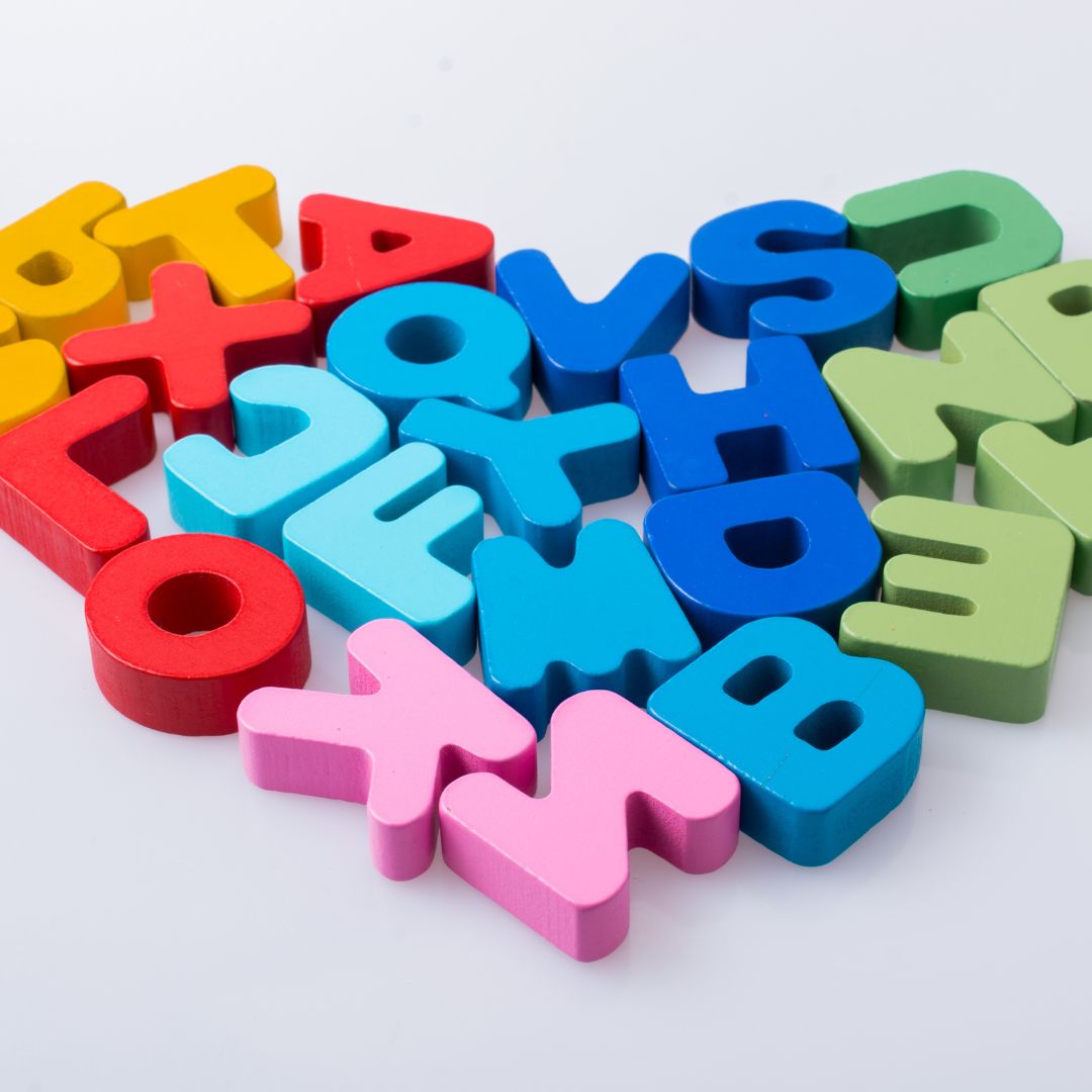 Language and Literacy Skills Over Summer Break - PSI