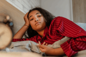 Energy Drinks and Kids - PSI